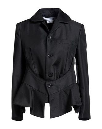 Junya Watanabe MANTEAUX - Vestes et blousons sur YOOX.COM