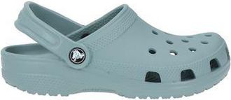 Crocs CHAUSSURES - Mules & Sabots sur YOOX.COM