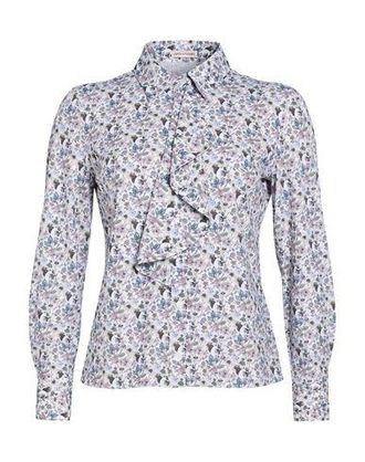 Camicettasnob TOPS - Chemises sur YOOX.COM
