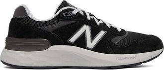 New Balance Laufschuhe Fresh Foam X 880 v7 M88074B Schwarz