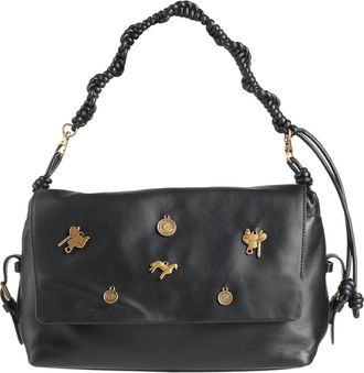 La Martina TASCHEN - Schultertaschen auf YOOX.COM