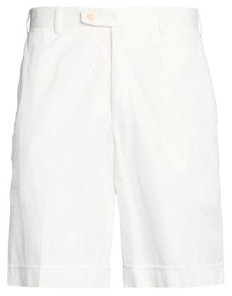 Brioni HOSEN & R&Ouml;CKE - Shorts & Bermudashorts auf YOOX.COM