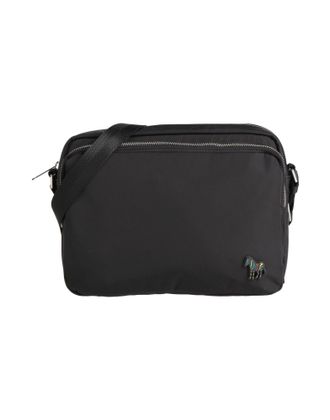 Paul Smith TASCHEN - Umh&auml;ngetasche auf YOOX.COM