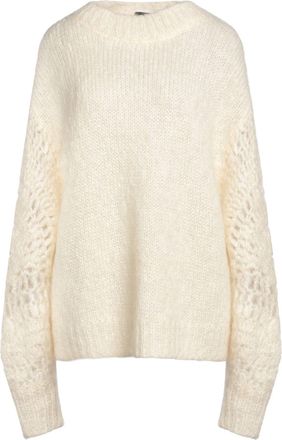 Fabiana Filippi STRICKWAREN - Pullover auf YOOX.COM