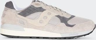 Saucony Baskets - Taille 40