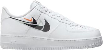 Nike Herren, Sport, Wei&szlig;, 38 EUGr&ouml;&szlig;e