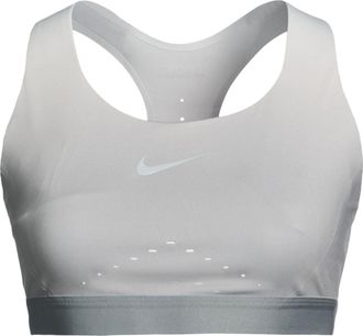 Nike TOPS - Tops auf YOOX.COM