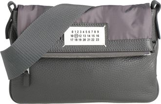Maison Margiela TASCHEN - Umh&auml;ngetasche auf YOOX.COM