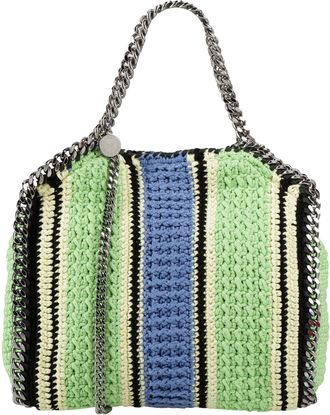 Stella McCartney TASCHEN - Handtaschen auf YOOX.COM