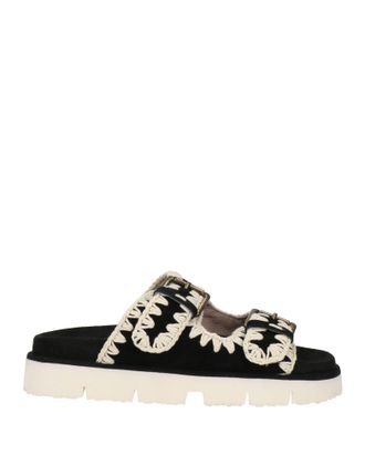 Mou SCHUHE - Sandalen auf YOOX.COM