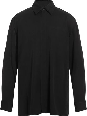 Jil Sander TOPS - Hemden auf YOOX.COM