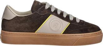 Furla Damen, Schuhe, Braun, 41 EUGr&ouml;&szlig;e