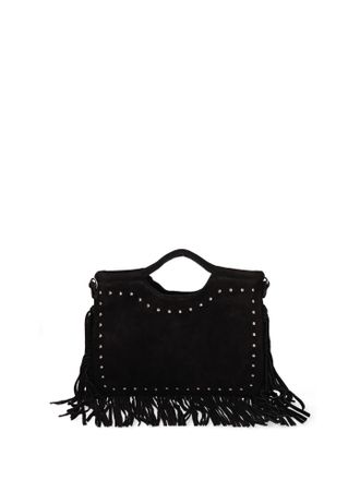 Gave Lux Handbag Women