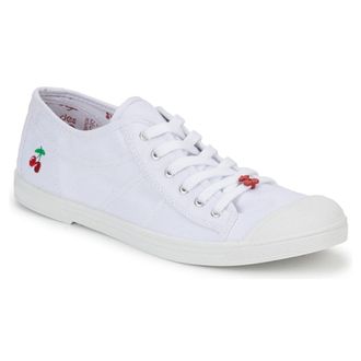 Le Temps Des Cerises BASIC LACE