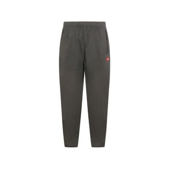 The North Face Homme, Sport, Gris, Taille: S Red Box Packable Wind Pants