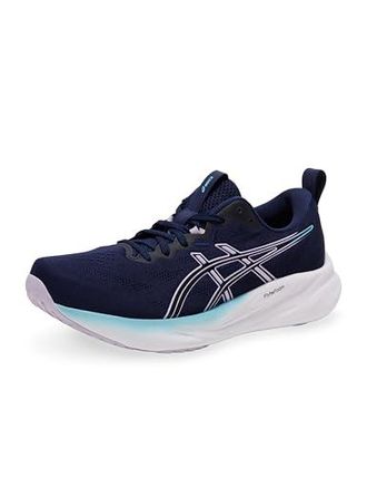 Asics Asics Gel-Pulse 16 Sneaker