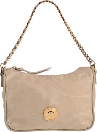 Versace TASCHEN - Umh&auml;ngetasche auf YOOX.COM