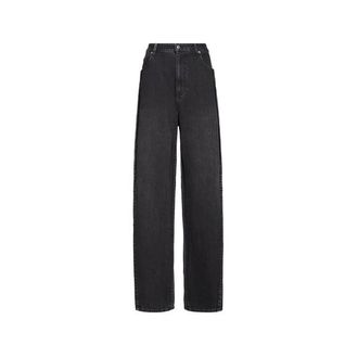 Tibi Jean large