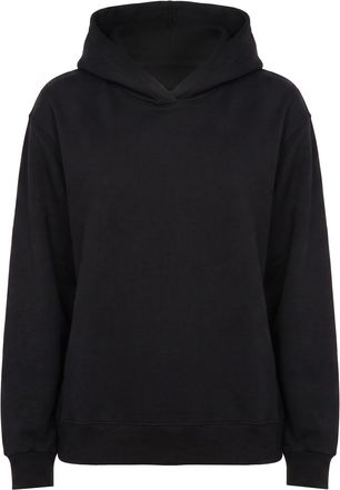 Disclaimer TOPS - Sweatshirts auf YOOX.COM