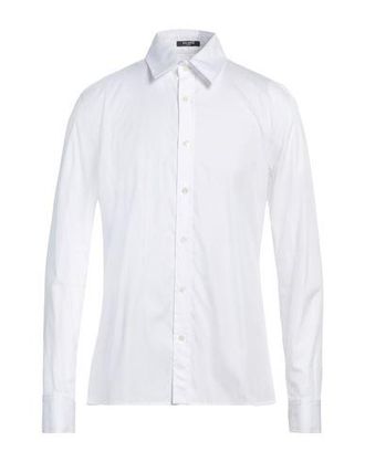 Balmain TOPS - Chemises sur YOOX.COM