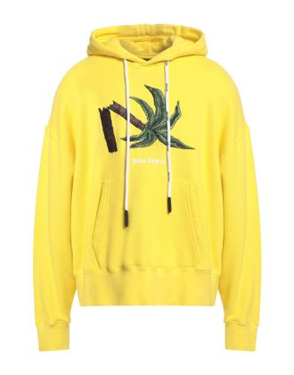 Palm Angels TOPS - Sweatshirts auf YOOX.COM