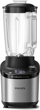 Philips Blender HR3760/00