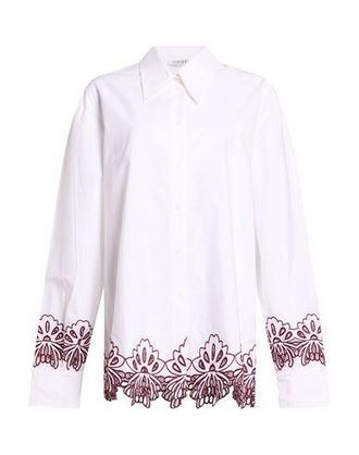 AMOTEA TOPS - Chemises sur YOOX.COM