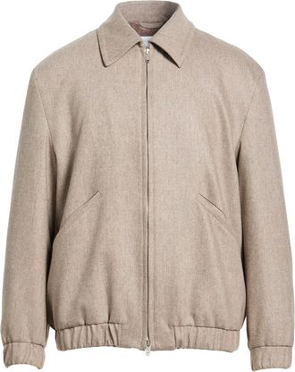 Pantaloni Torino JACKEN & M&Auml;NTEL - Jacken und Anoraks auf YOOX.COM