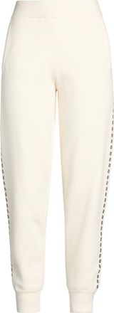 Maje HOSEN & R&Ouml;CKE - Hosen auf YOOX.COM