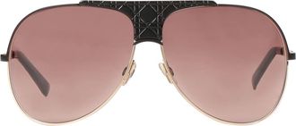 Dior BRILLEN - Sonnenbrillen auf YOOX.COM