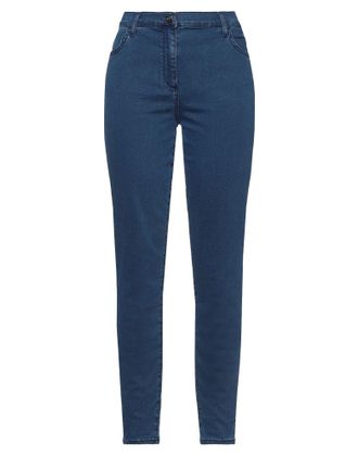 Liu Jo HOSEN & RÖCKE - Jeanshosen auf YOOX.COM