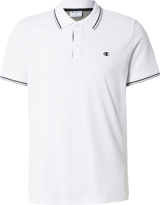Champion Poloshirt