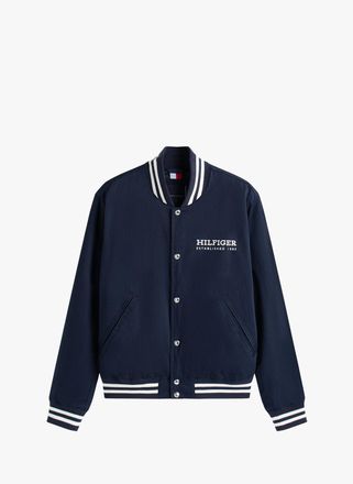 Tommy Hilfiger Blouson droit