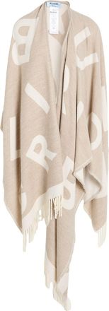 Blugirl JACKEN & M&Auml;NTEL - Capes auf YOOX.COM