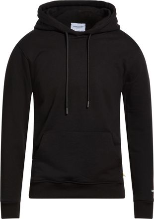 SuperCulture Clothing TOPS - Sweatshirts auf YOOX.COM