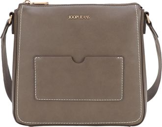 Joop Schultertasche Solido Jasmina