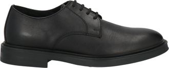 Antica Cuoieria SCHUHE - Schn&uuml;rschuhe auf YOOX.COM