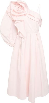 Dorothee Schumacher KLEIDER - Midi-Kleider auf YOOX.COM