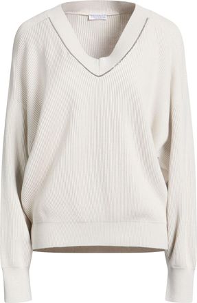 Brunello Cucinelli STRICKWAREN - Pullover auf YOOX.COM