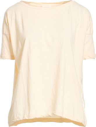 Crossley TOPS - T-shirts auf YOOX.COM