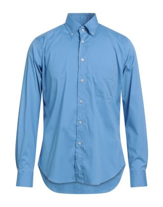 Robert Friedman TOPS - Hemden auf YOOX.COM