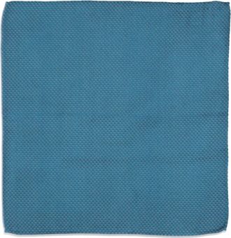 Giorgio Armani ACCESSOIRES - Krawatten & Fliegen auf YOOX.COM