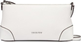 Michael Kors Handtasche MICHAEL Michael Kors 32R6S1WC1V Wei&szlig;