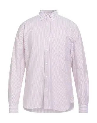 Beams TOPS - Chemises sur YOOX.COM