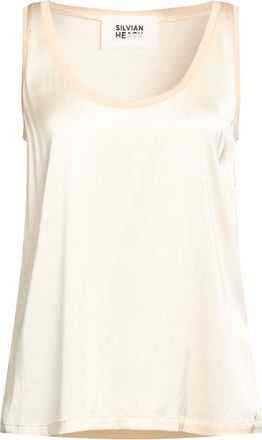 Silvian Heach TOPS - Tops auf YOOX.COM