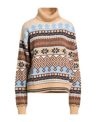 Ballantyne STRICKWAREN - Rollkragenpullover auf YOOX.COM