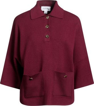 Joseph Ribkoff STRICKWAREN - Pullover auf YOOX.COM