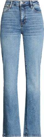 Frame Denim LE MINI BOOT