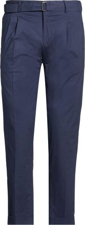 BRIGLIA 1949 HOSEN & R&Ouml;CKE - Hosen auf YOOX.COM