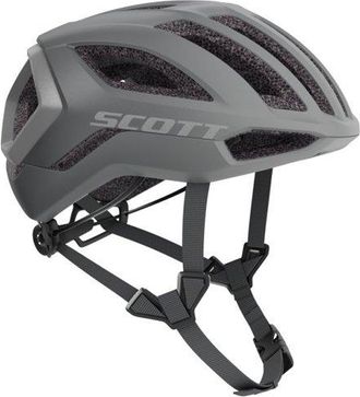 Scott Centric PLUS (CE) - Radhelm